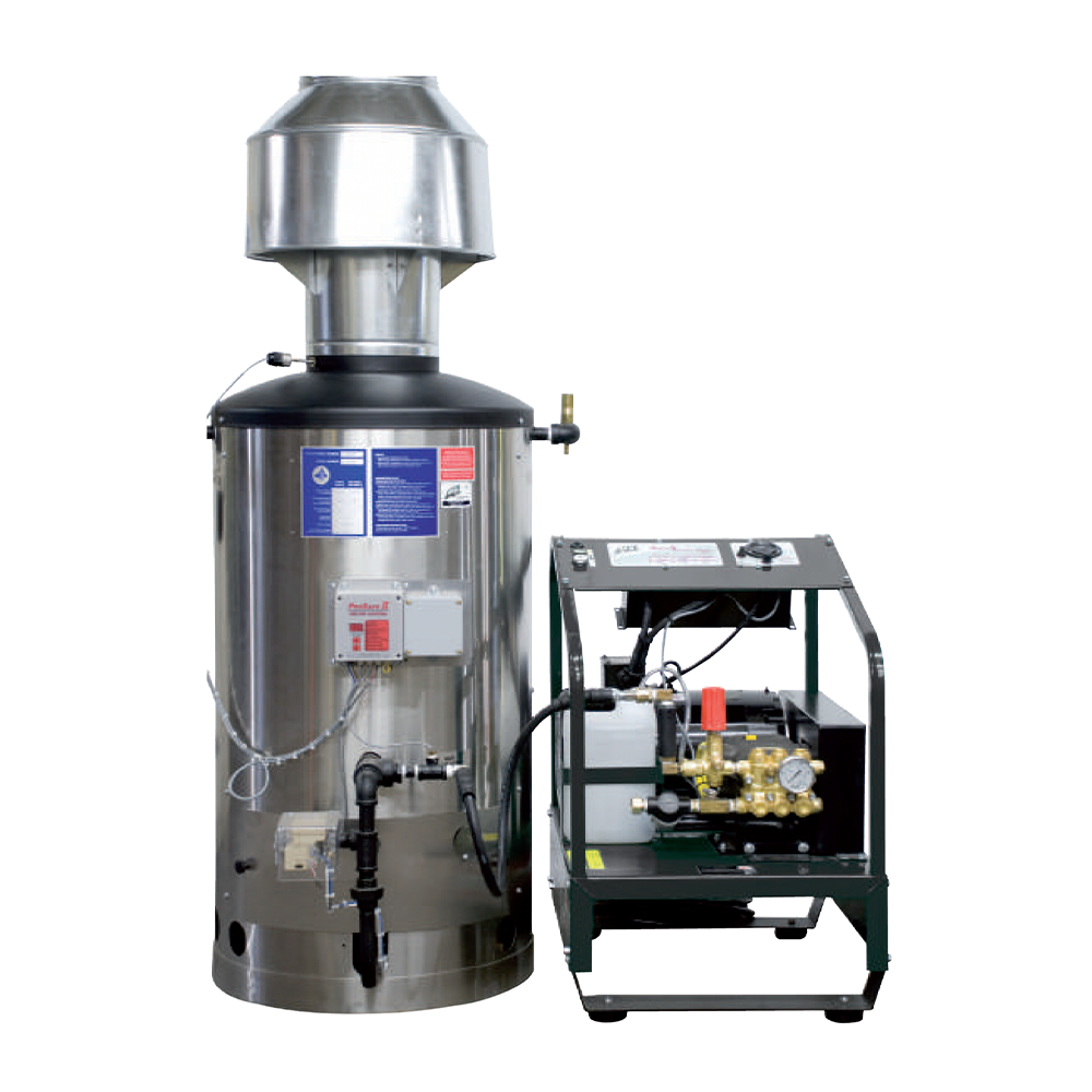 AS3040-NG395 – MS Gregson