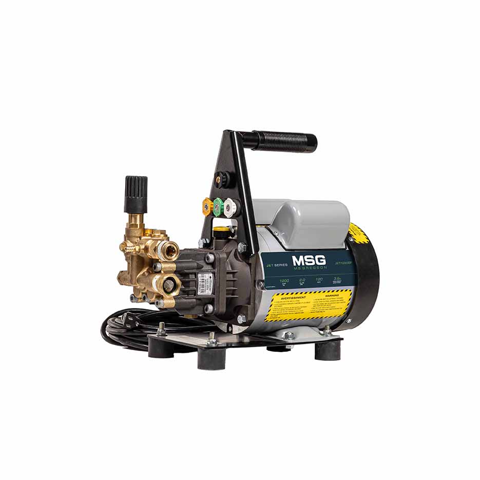 JET1220E-P – MS Gregson