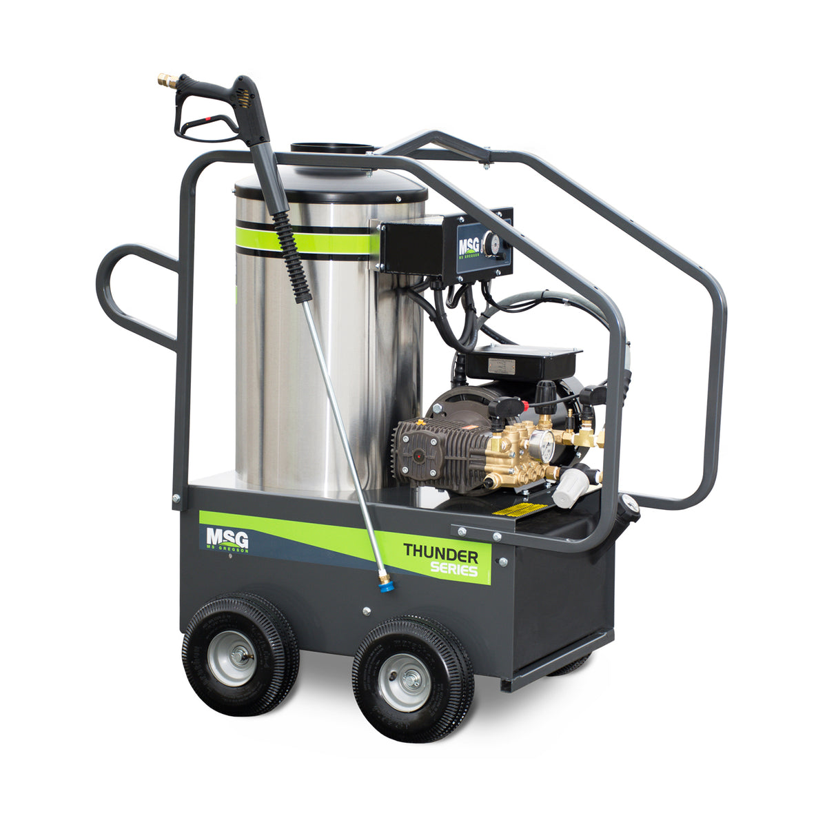 MH2536EA240 – MS Gregson