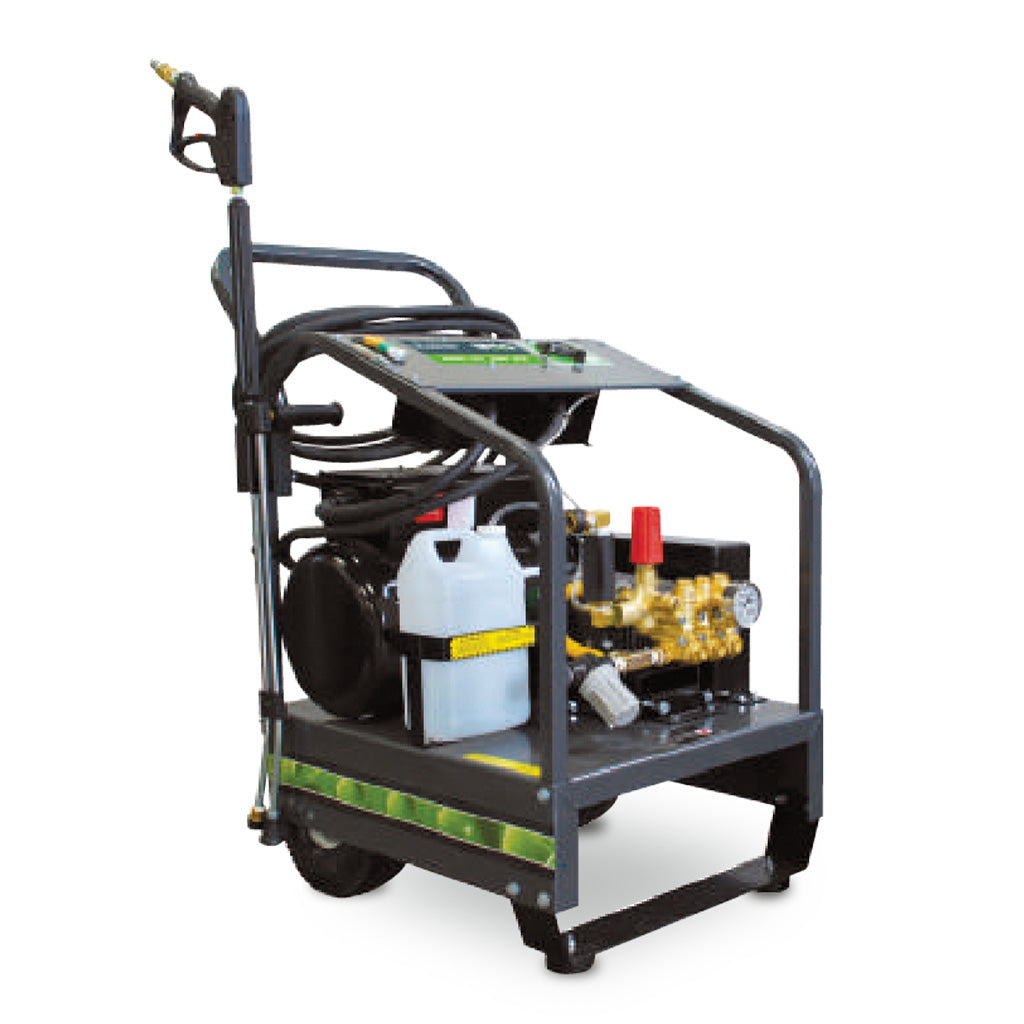 AS3054-PRO – MS Gregson