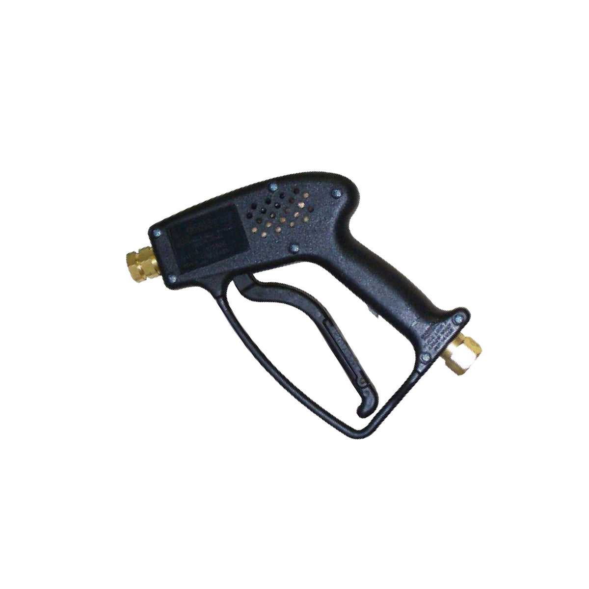 AU-GI21290B - Heavy-duty industrial gun (GIANT) – MS Gregson